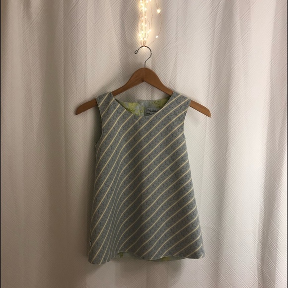 right bank babies | Dresses | Right Bank Babies Dress | Poshmark